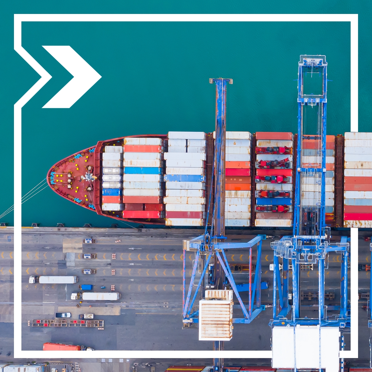 UNCTAD's 60th anniversary | UN Trade and Development (UNCTAD)